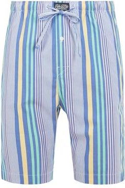 Polo Ralph Lauren Short de pyjama en coton