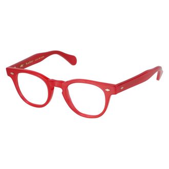 K&agrave;dor Jolly Cal 44 - unisex - Accessoires - Rouge - Taille: 44 MM