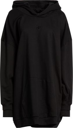 Daily Paper Clothing TOPS - Sweatshirts auf YOOX.COM