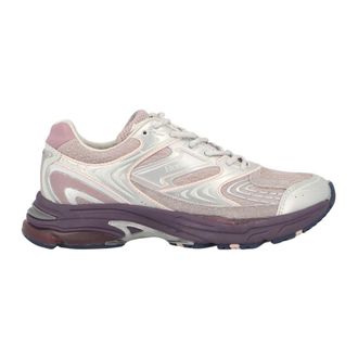Etonic Evolution Venus Sneakers - - Shoes - Damen - Lila - 38 EU