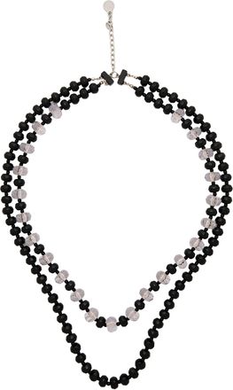 Emporio Armani SCHMUCK und UHREN - Halsketten auf YOOX.COM
