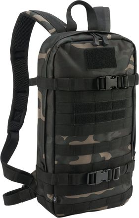 Brandit Rucksack