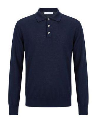 Manuel Ritz MAILLE - Pullover sur YOOX.COM