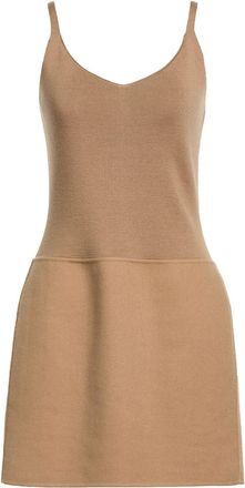 Max Mara JOYROAD BY LUCY HALE