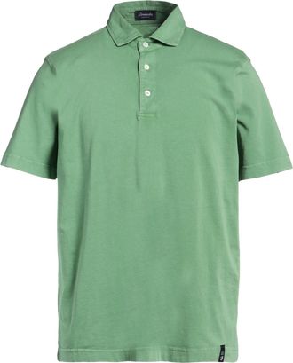 Drumohr TOPS - Poloshirts auf YOOX.COM