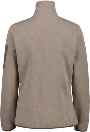 F.lli Campagnolo Allwetterjacke CMP Damen Jacke WOMAN JACKET 34H6386