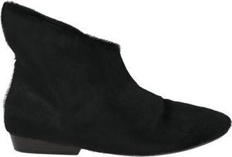 Mars&egrave;ll CHAUSSURES - Bottines sur YOOX.COM