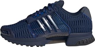 adidas Sneaker Climacool1