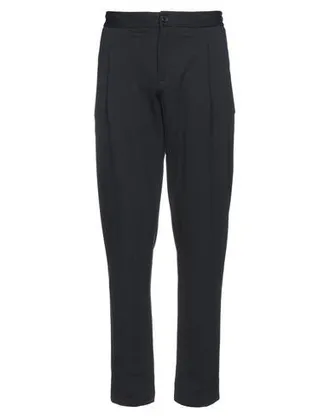 Harris Wharf London BAS - Pantalons sur YOOX.COM