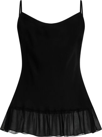 Fracomina TOPS - Tops auf YOOX.COM