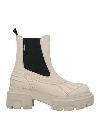 Msgm SCHUHE - Stiefeletten auf YOOX.COM