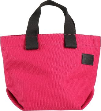 IL BISONTE TASCHEN - Handtaschen auf YOOX.COM