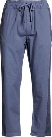Crossley HOSEN & R&Ouml;CKE - Hosen auf YOOX.COM