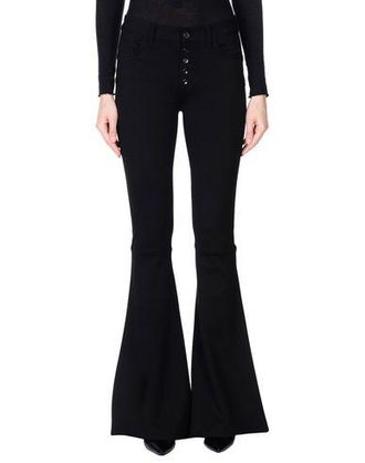Liu Jo BAS - Pantalons sur YOOX.COM