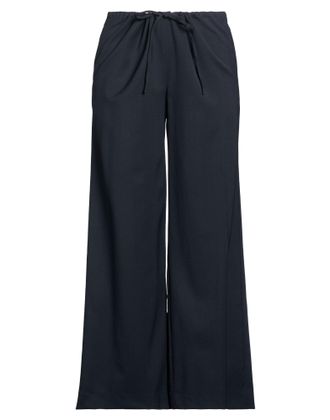 Nili Lotan HOSEN & R&Ouml;CKE - Hosen auf YOOX.COM