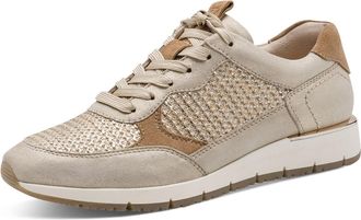 Tamaris Sneaker 1-23748-46