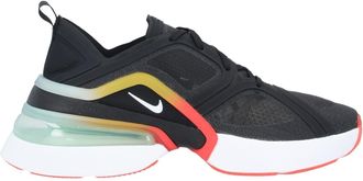 Nike SCHUHE - Sneakers auf YOOX.COM
