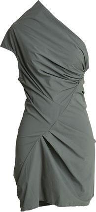 Entire studios ROBES - Robes courtes sur YOOX.COM