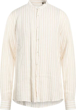 Paul Miranda TOPS - Hemden auf YOOX.COM