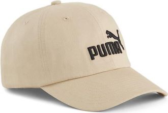 Puma Herren ESS No.1 BB Cap