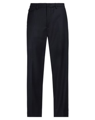 Dondup HOSEN & R&Ouml;CKE - Hosen auf YOOX.COM