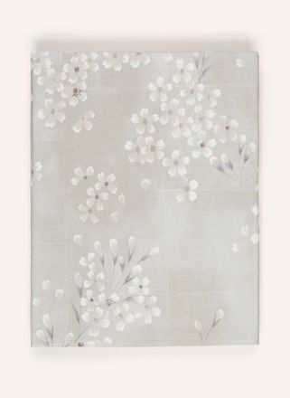 Fazzini Fazzini Bettbezug Kimono beige