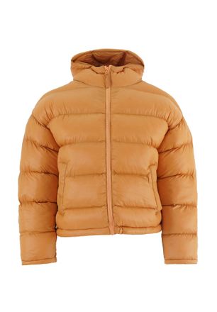 Freshlions Steppjacke Tara