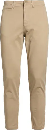 Jack & Jones HOSEN & R&Ouml;CKE - Hosen auf YOOX.COM