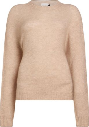 Des_Phemmes STRICKWAREN - Pullover auf YOOX.COM
