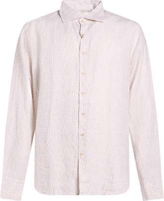 Stenstr&ouml;ms TOPS - Hemden auf YOOX.COM