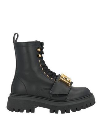 Dsquared2 CHAUSSURES - Bottines sur YOOX.COM