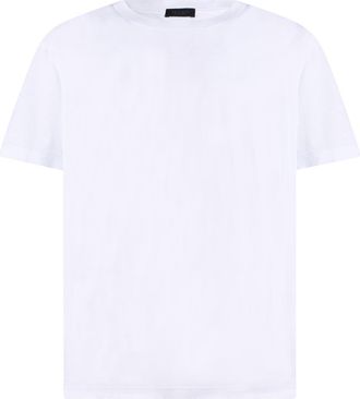 Out / Fit TOPS - T-shirts auf YOOX.COM