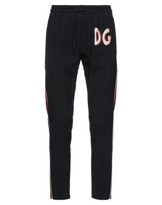 Dolce & Gabbana BAS - Pantalons sur YOOX.COM