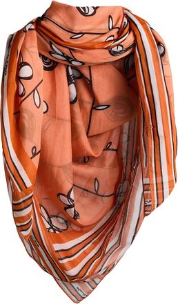 Manila Grace ACCESSOIRES - Schals auf YOOX.COM