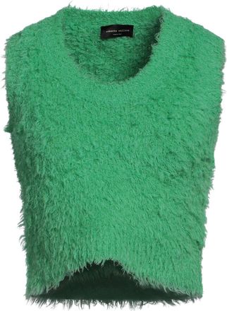 Roberto Collina STRICKWAREN - Pullover auf YOOX.COM