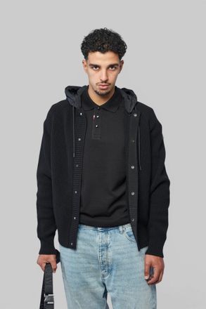 Moncler Cardigan