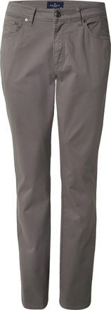 Hackett Hose
