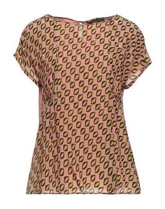 Max Mara TOPS - Tops sur YOOX.COM