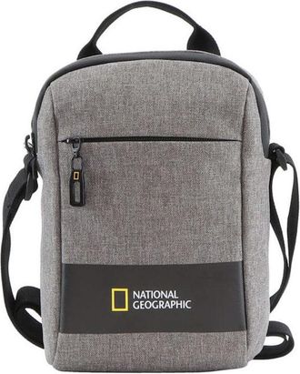 National Geographic Umh&auml;ngetasche