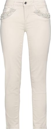 Liu Jo HOSEN & RÖCKE - Jeanshosen auf YOOX.COM