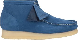 Clarks WALLABEEBOOT M