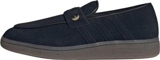 adidas Handball Spezial Loafer - - Sport - Damen - Schwarzk - 38 EU