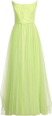 19:13 Dresscode KLEIDER - Maxi-Kleider auf YOOX.COM