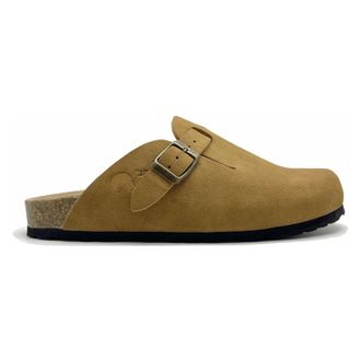 Thies Herren, Schuhe, Braun, 48 EUGr&ouml;&szlig;e