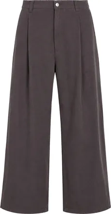 Department Five HOSEN & R&Ouml;CKE - Hosen auf YOOX.COM