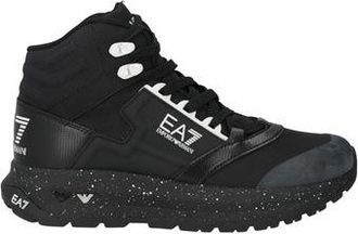 Emporio Armani CHAUSSURES - Sneakers sur YOOX.COM