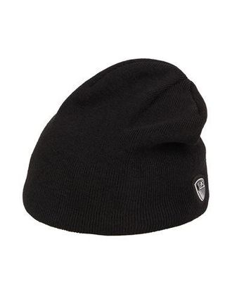 Emporio Armani ACCESSOIRES - Chapeaux sur YOOX.COM