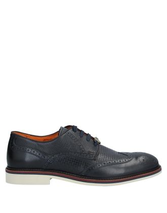Ambitious SCHUHE - Schn&uuml;rschuhe auf YOOX.COM