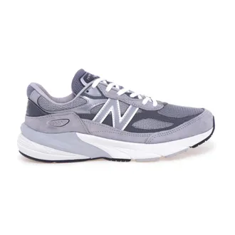 New Balance Herren, Sport, Grau, 40 1/2 EUGr&ouml;&szlig;e