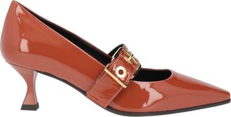 The Seller SCHUHE - Pumps auf YOOX.COM